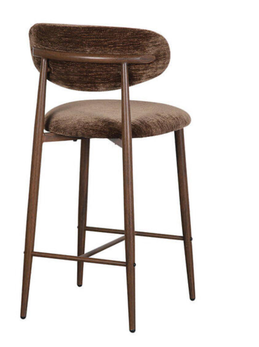 Japandi barkruk – Plein5