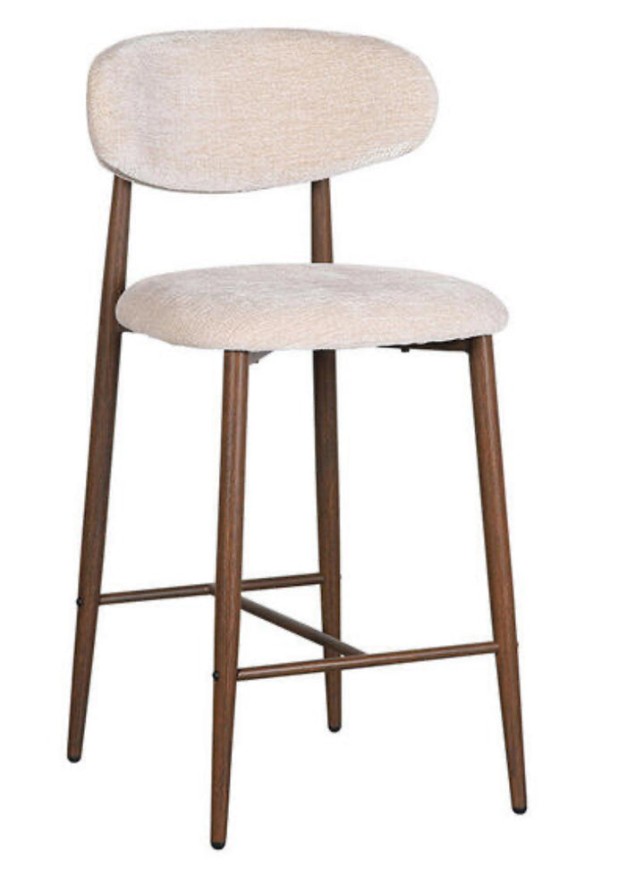 Japandi barkruk – Plein5