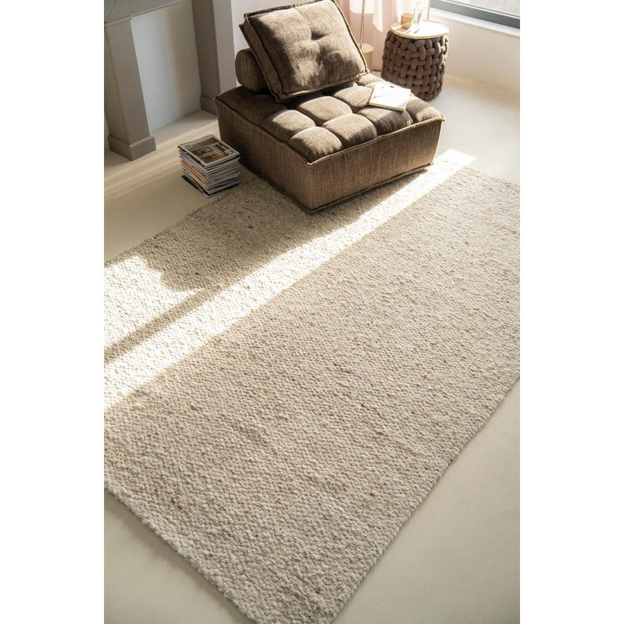 Beige collectie – Plein5